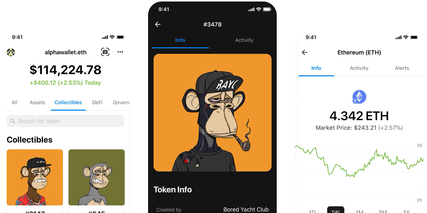 BTCBOX — Sua plataforma definitiva para criptomoedas.